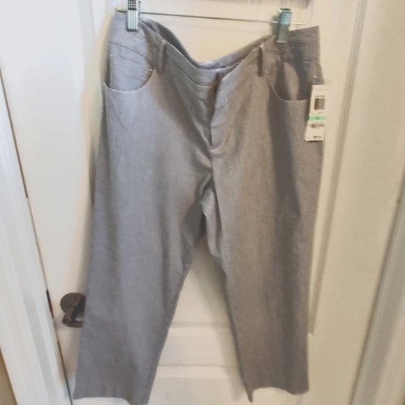 INC International Concepts | Pants & Jumpsuits | Inc International ...